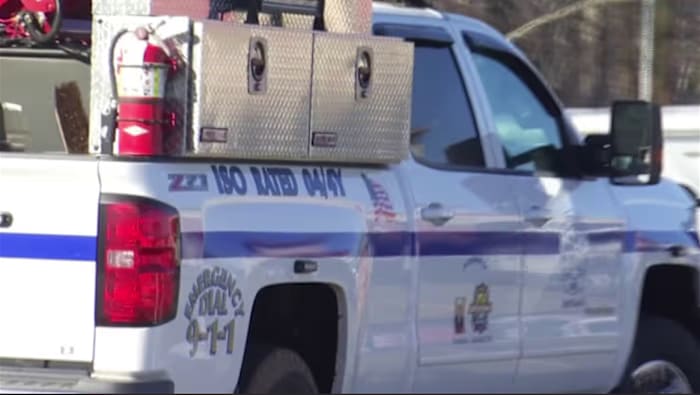 Cool_Branch_Fire_Department