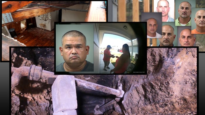 5 ways to avoid being ripped off by a contractor