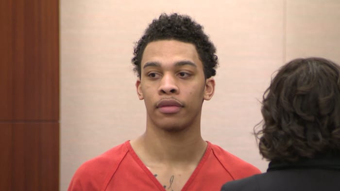 Sentence hearing reset for robber who got into gunfight with Bun B ...