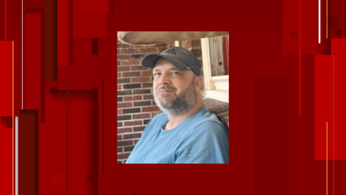 Missing Lynchburg man found safe