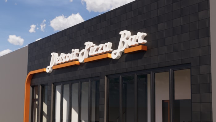 Detroit_Pizza_Bar