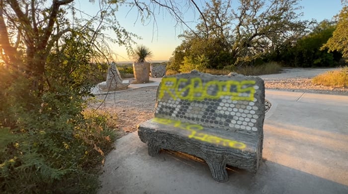 Comanche_Lookout_Park
