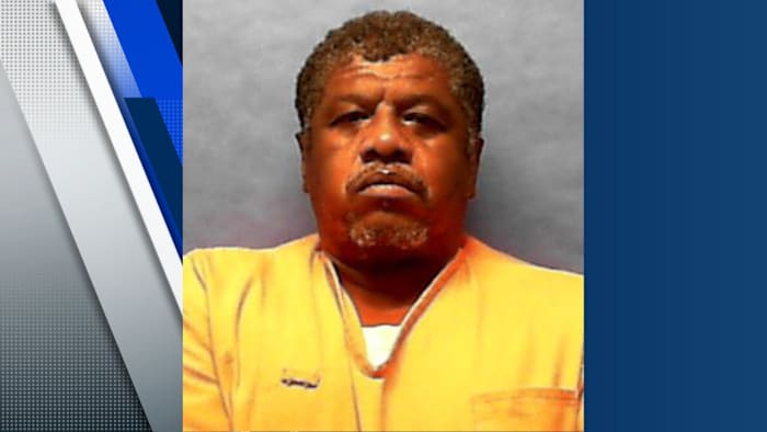 Execution appeal rejected for man convicted in 1992 killing of 3 in ...
