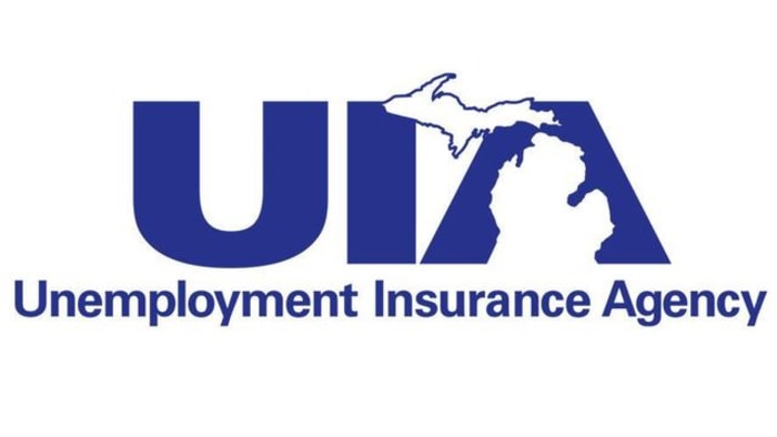 UIA virtual appointments offer more accessibility for Michiganders