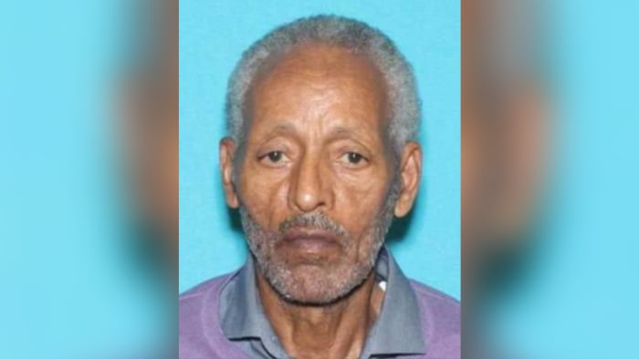 Missing 69 Year Old Man With Parkinsons Last Seen Monday In Sw Houston