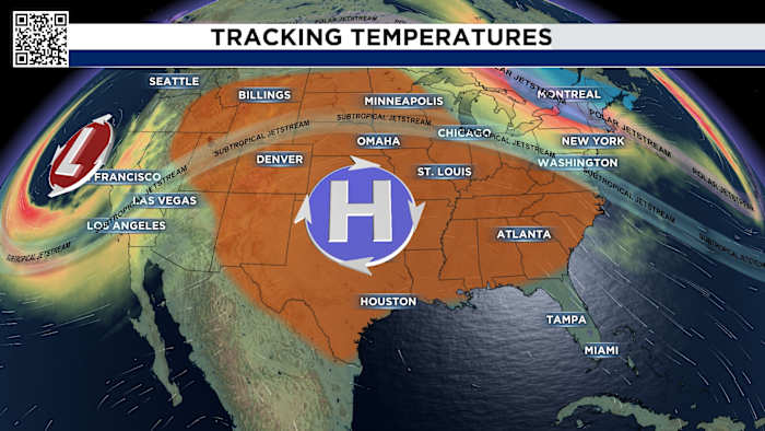 Expect dense fog for Houston’s holiday travel Wednesday morning as ...