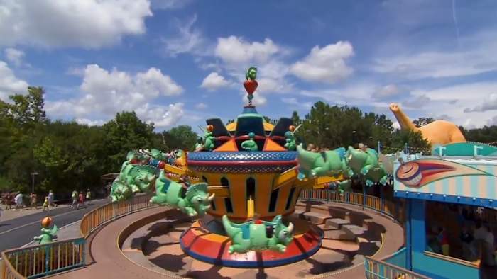 Disney%E2%80%99s_Animal_Kingdom