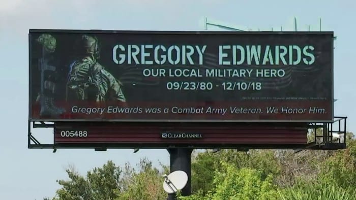 Judge pushes Brevard sheriff, Florida Today to resolve Gregory Edwards ...