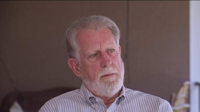 Death sentence ‘deserved:’ Retired Florida sheriff reflects on Xbox murders