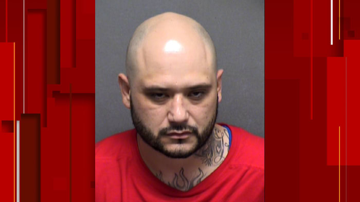 Man arrested for hit-and-run crash that killed San Antonio mom on ...