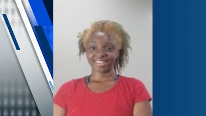 BCSO looking for missing 17-year-old with diagnosed medical condition