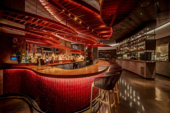 Miami Spice 2021 Guide: Restaurants, deals, menus, & more