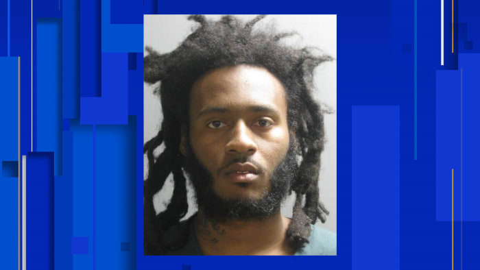 5th suspect identified in connection with Arlington murder