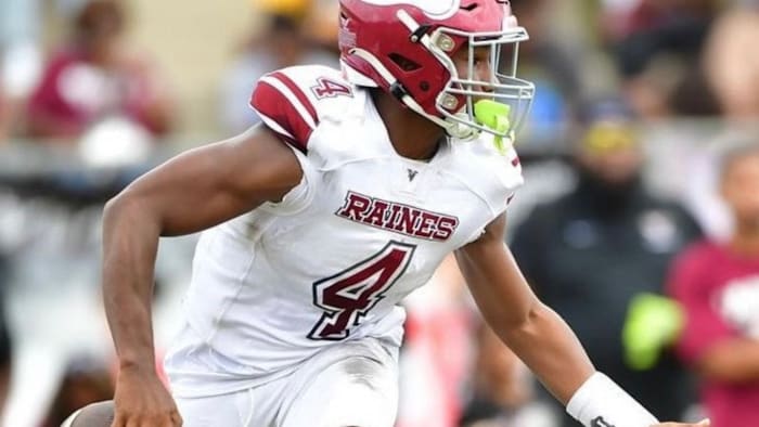 ‘Our revenge tour’: Vikings’ Cole, Butler make history before State ...