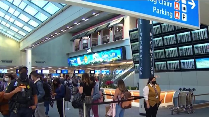 MCO launches new reward program. Here’s what to know