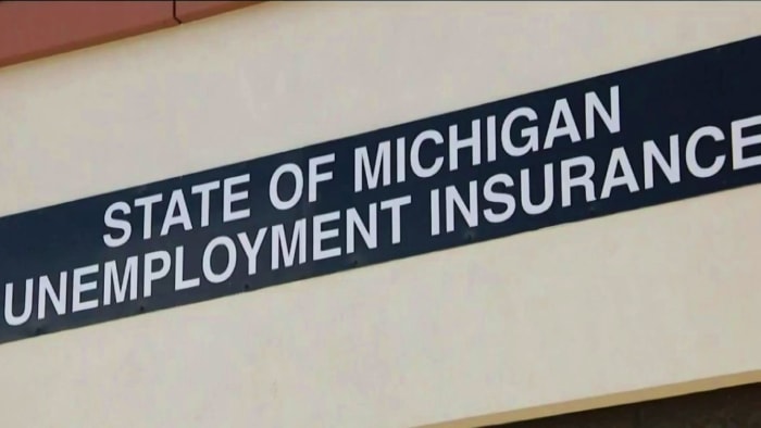 Michigan_UIA