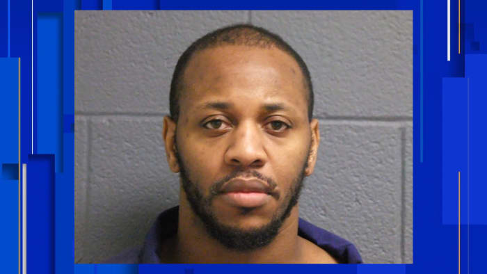 Detroit gang leader who executed man, shot at people who saw him ...
