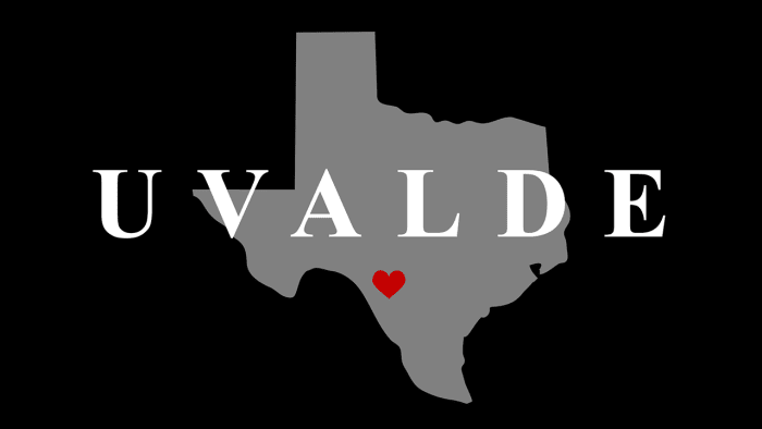 Conversations after Uvalde: A special edition of ‘Houston Life’