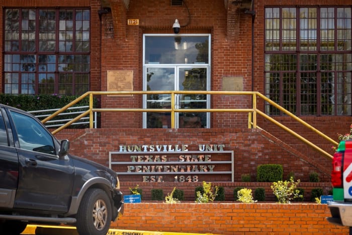 Texas tries again to prove that Scott Panetti is just sane enough to be ...