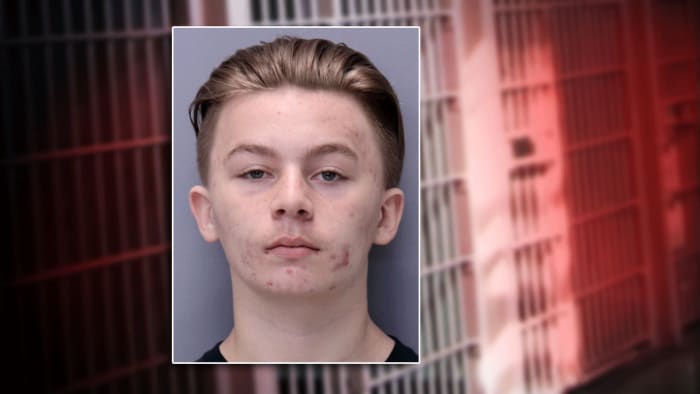 Evidence to be released in Aiden Fucci murder case includes ...