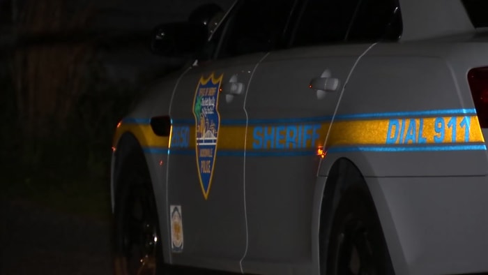 Motorcyclist killed after crash involving pickup truck on Argyle Forest ...