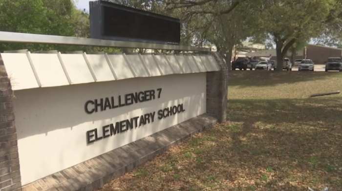 Year-round schooling returns to Brevard elementary school