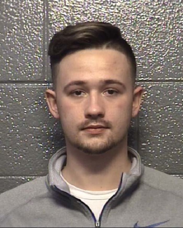 Danville Police searching for suspect in shooting Friday, no injuries ...