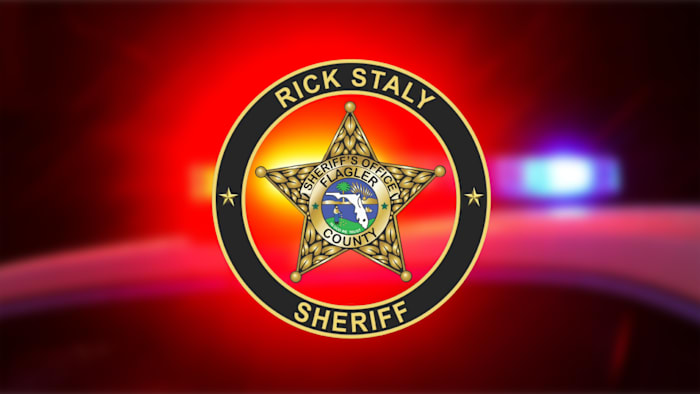 Couple arrested for child, elder neglect after welfare check reveals ...