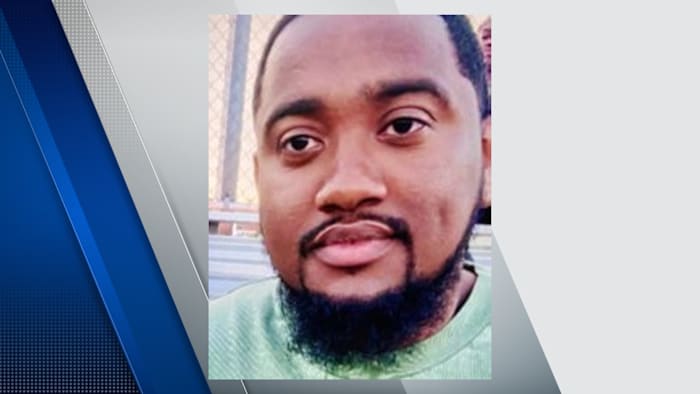 Detroit police seek missing 23-year-old man with bipolar disorder