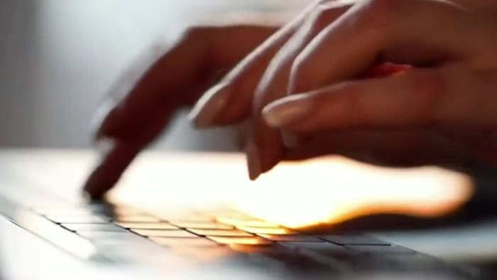 Michigan unemployment: PUA, PEUC claimants can now reopen, certify ...