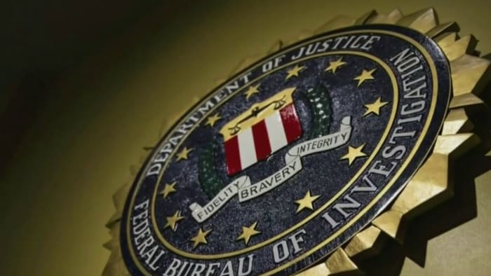 Detroit FBI launches email for public to report corruption