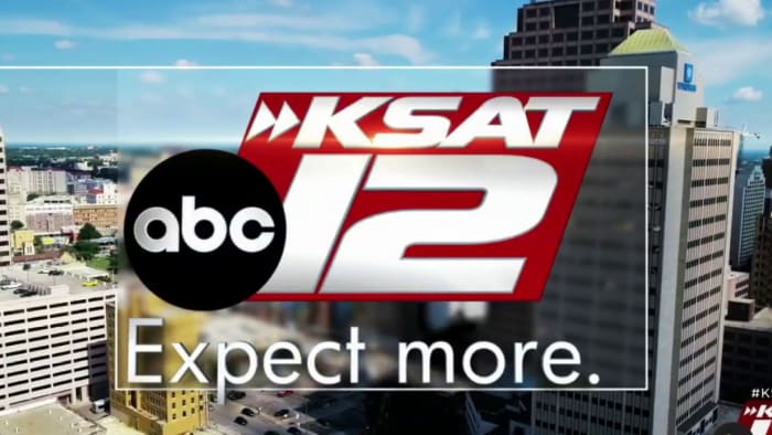 KSAT 12 Internships: Kick-start your career with real experience in a ...