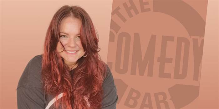 The Laugh List; Stand-Up Comedy, Open Mics, and More!