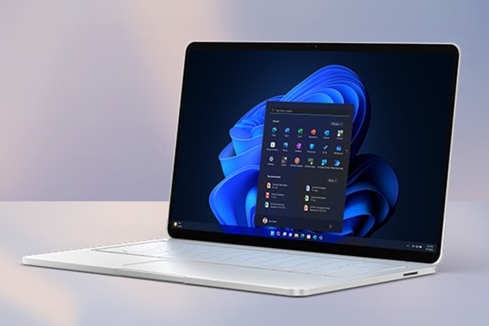 Get your PC Windows 11 Pro and Microsoft Office 2021 for $80