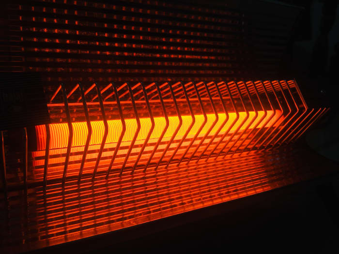 JFRD offers safety tips to prepare for the drastic weather shift ...