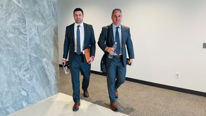 Harris_County_District_Attorney%E2%80%99s_Office