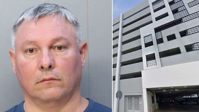 Detectives arrest suspect after group’s ‘revenge’ ambush ends with man ...