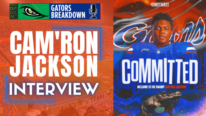 Cam'Ron_Jackson