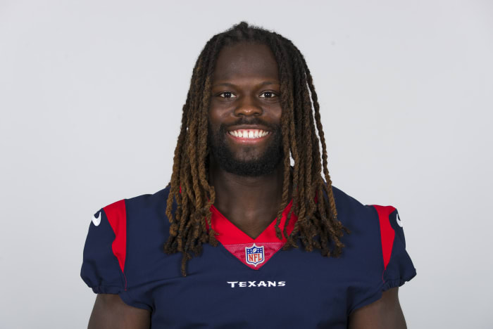 Ed_Block_Courage_Award