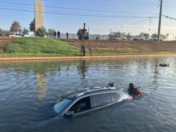 submerged_vehicle