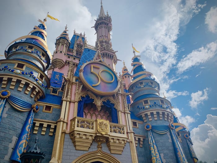 The_World%E2%80%99s_Most_Magical_Celebration