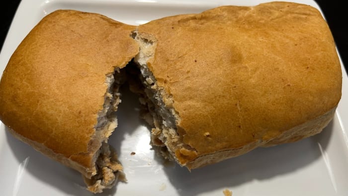 The ‘Pasty Olympics’ set to be hosted by town in Michigan’s Upper Peninsula