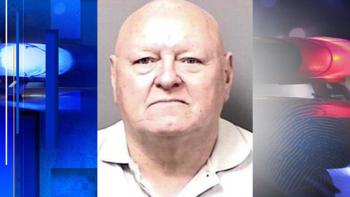 ‘Absolutely shocking:’ Florida deputies discover dismembered body on ...