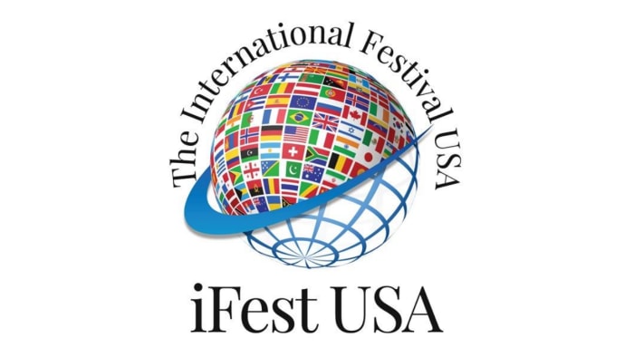 Celebrating iFest 2022!