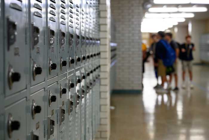 State lawmakers ask education agency for guidance on how Texas schools ...