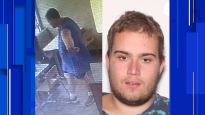 Missing Melbourne man found safe