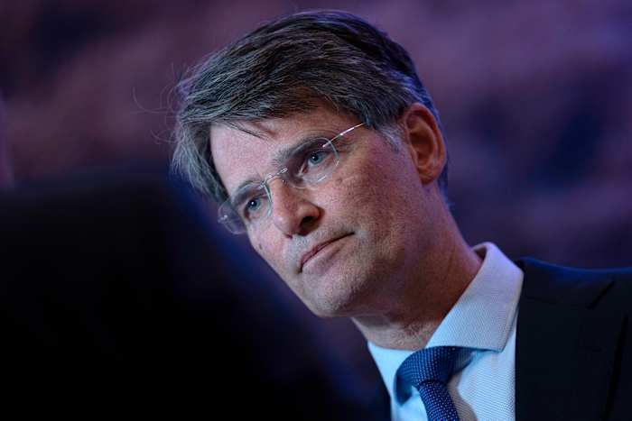 Peter_Reesink