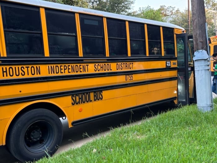 ‘No trust, no bond:’ Teachers union-backed poll claims voters do NOT ...