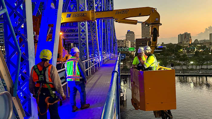 Acosta_Bridge