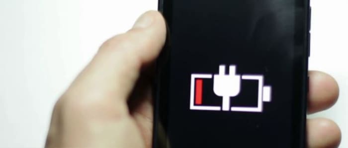 CenterPoint’s LIVE power outage tracker in Houston area